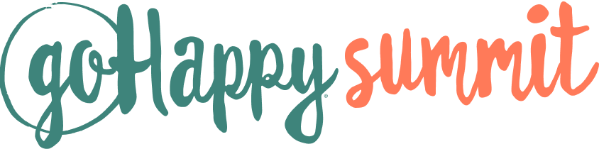 goHappy Summit 2026 | Frontline Engagement Leadership Conference