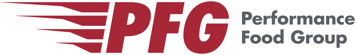 goHappy Resources | goHappy