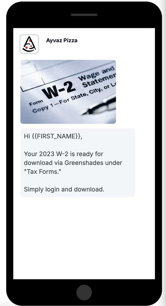 Frontline Employee Communications: Ultimate Guide for 2025 with Examples
